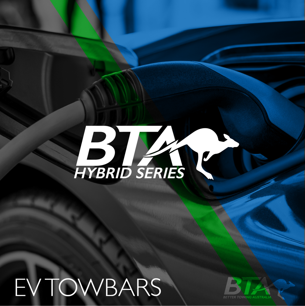 Towing Equipment | BTA Towing Equipment for Sale Australia – BTA towbars