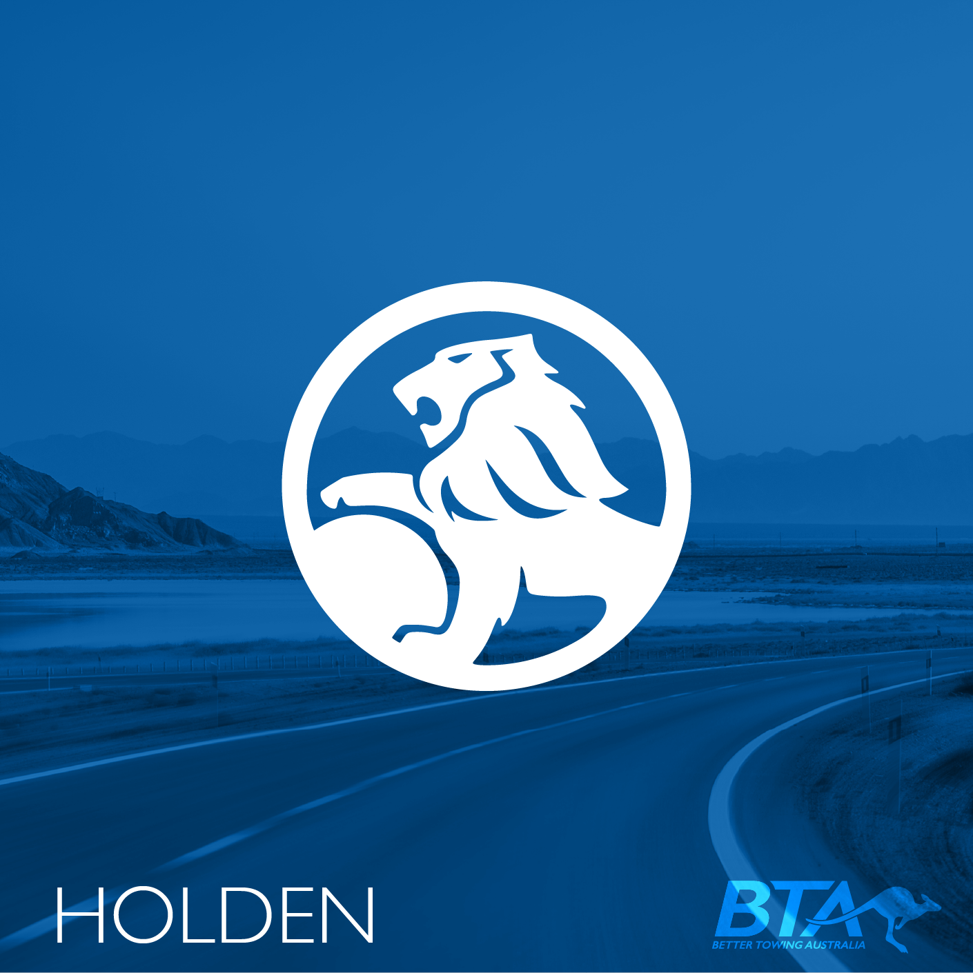 Holden Logo Vector