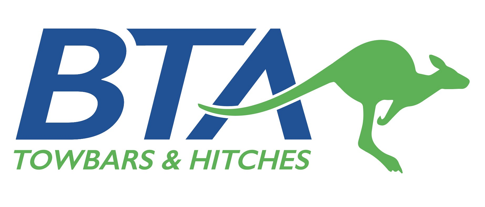 BTA Weight Distribution Hitches – BTA towbars