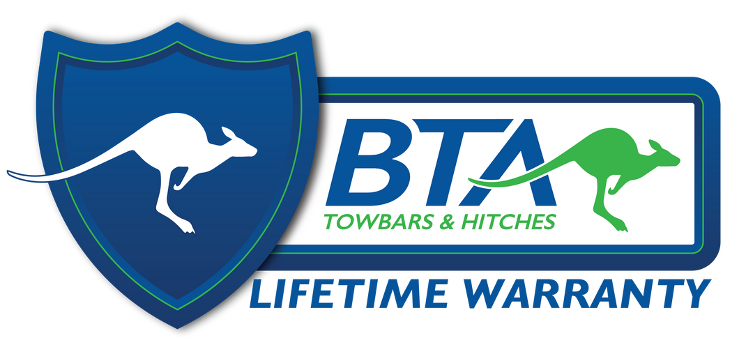 New Releases – BTA towbars