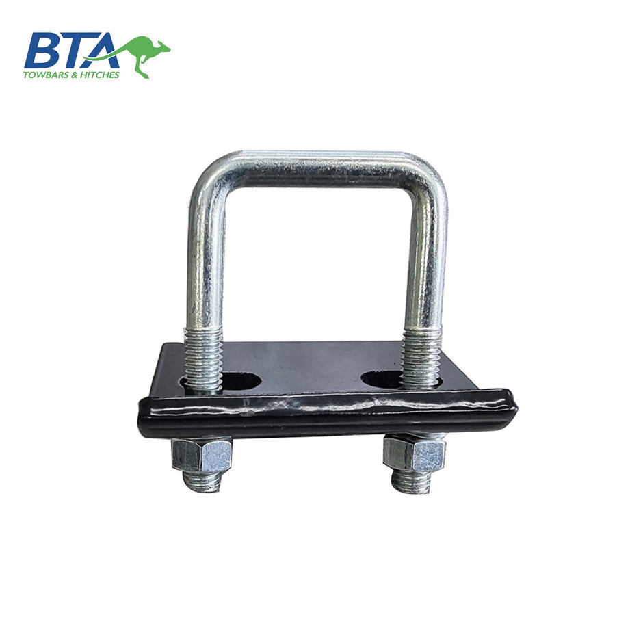 BTA Accessories – BTA towbars